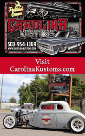 Home - Classic Cars & Trucks For Sale - Northwest Classic Auto Mall